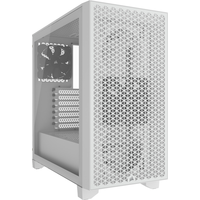 Custom Cooling Configurator | CORSAIR