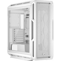 Custom Cooling Configurator | CORSAIR