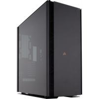 Custom Cooling Configurator | CORSAIR