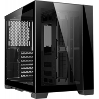 Custom Cooling Configurator | CORSAIR