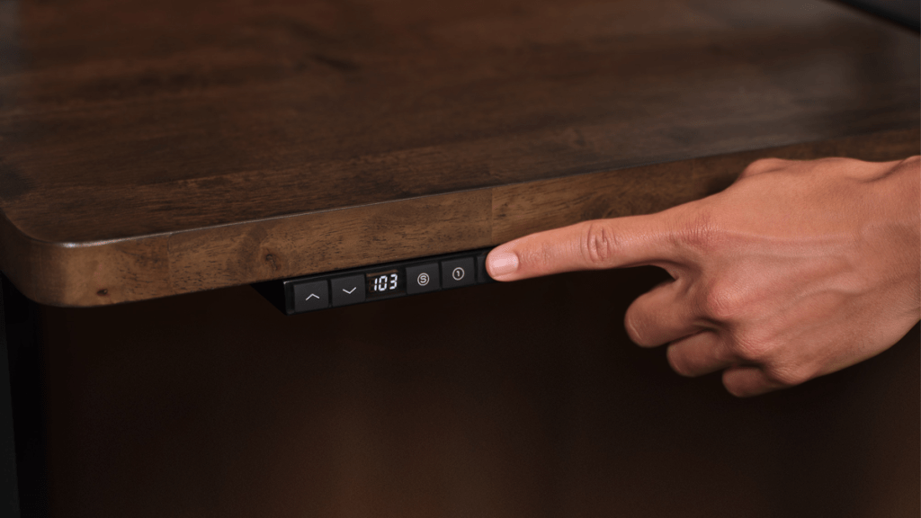 Elevate Your Workspace – CORSAIR Announces Platform:6 Modular Computer ...