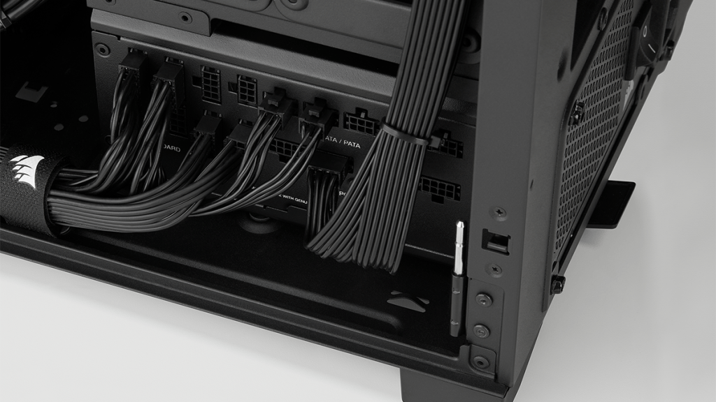 CORSAIR & Intel 14th Gen Processors – A Great Match for Your Next Gen ...