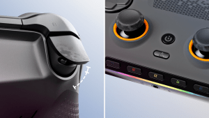 SCUF Gaming Unveils SCUF Envision, the Game-Changing PC Controller ...