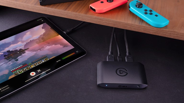 Elgato unveils its most powerful game capture solutions yet | CORSAIR ...