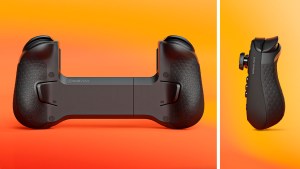 Introducing SCUF Nomad, bringing SCUF’s innovative performance and ...