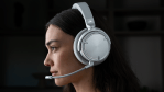 CORSAIR Launches VIRTUOSO MAX Headset with Active Noise Cancellation ...