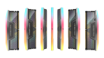 CORSAIR VENGEANCE RGB DDR5 CUDIMMs Deliver Cutting-Edge Performance ...
