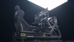 Fanatec Revolutionizes the Sim Racing Experience with the ClubSport GT ...