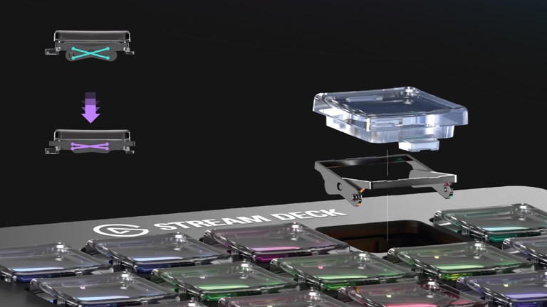 Elgato Unveils “Stream Deck Everywhere” Strategy at Computex | CORSAIR ...