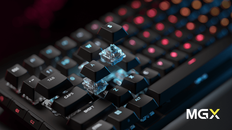 CORSAIR Continues Longstanding Legacy of Innovation with Game-Changing ...